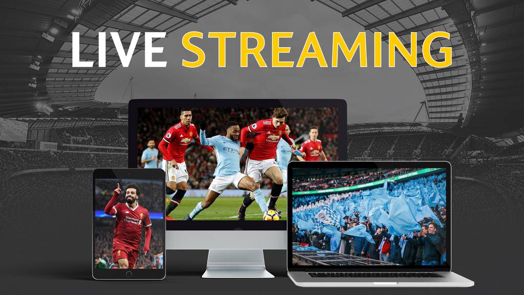 Viprow - Official Streams NBA, NFL, NFL, MMA, BOXING